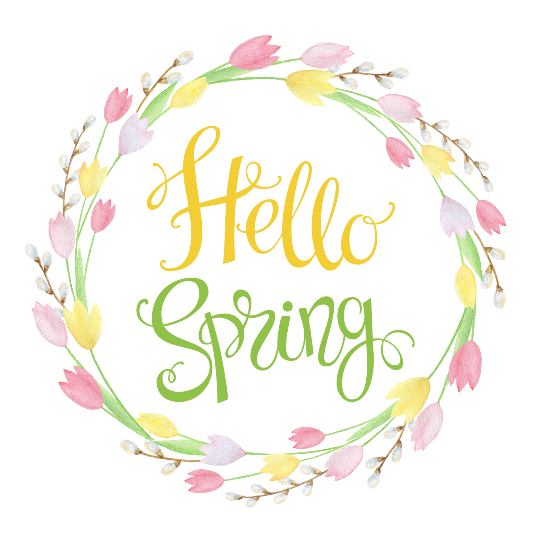 Spring Celebrations Around The World Blog Universal Life Church Canada